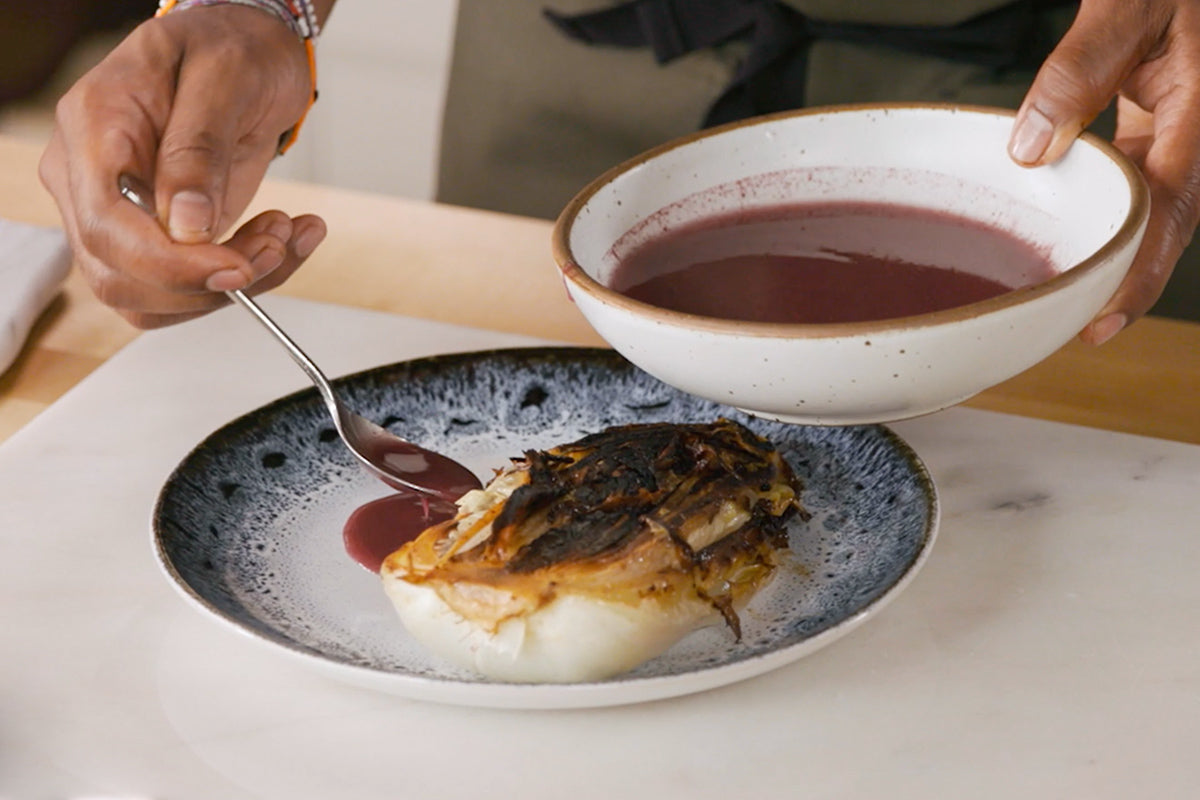 Recipes – Miyoko's Creamery